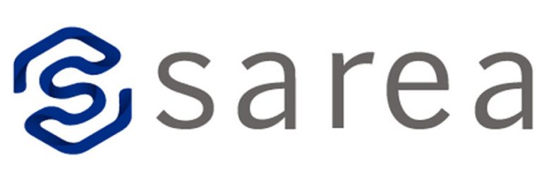 SAREA Servicios de operación y tecnología en transacciones financieras